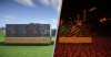 Steam Engines Mod Minecraft Mod
