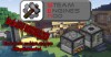 Steam Engines Mod Minecraft Mod