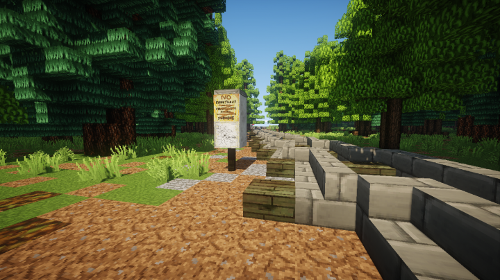 Terminus | The Mining Dead Wikia | Fandom