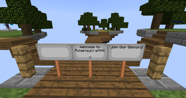 Looking For FNAF Minecraft Roleplayers Minecraft Server