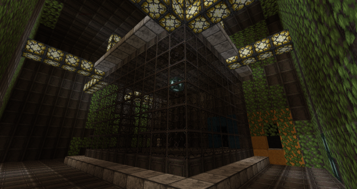 Looking For FNAF Minecraft Roleplayers Minecraft Server