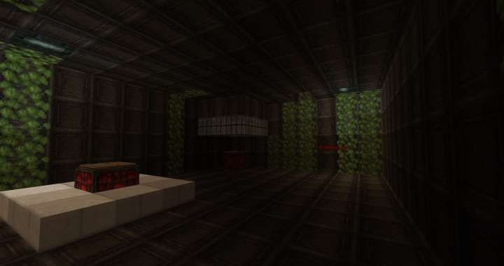 Looking For FNAF Minecraft Roleplayers Minecraft Server