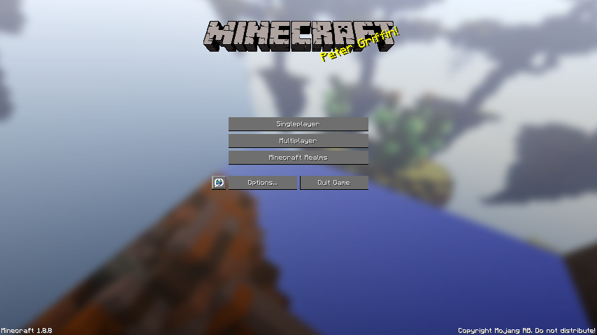 PVPACK simple 1.9 pvp pack [BETA] Minecraft Texture Pack