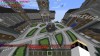 MobCraft.serv.nu Minecraft Server