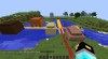 Star Quest Adventure Map By: RaahilStar Minecraft Map
