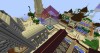 Acid Mines Minecraft Server