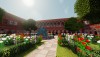 Hacienda Mexicana 1 (Mexican Ranch) Minecraft Map