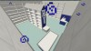 Minecraft Toy Store Minecraft Map