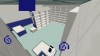 Minecraft Toy Store Minecraft Map