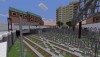 City 17 Minecraft Map