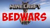 Bed Wars Resource Package | Customized by SilverKnight566 Minecraft ...