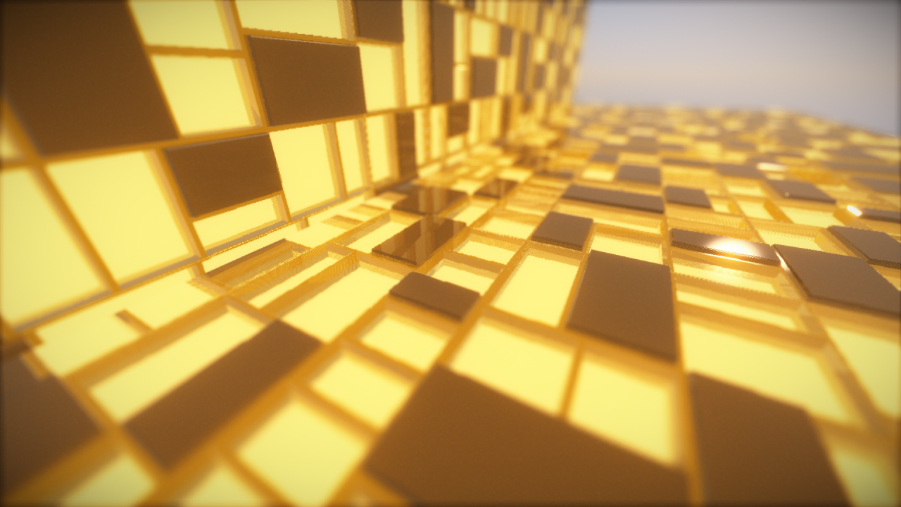 DN Pack (No more updates) Minecraft Texture Pack