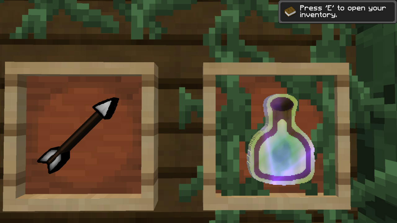 UHC TETURE PACK Minecraft Texture Pack