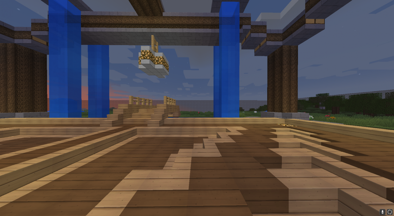 Viper Craft Minecraft Server