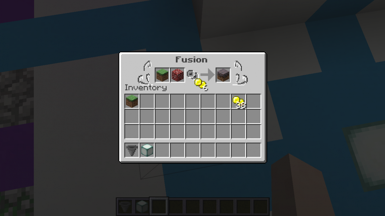 Block Battles --- Suggestions Needed! Minecraft Map