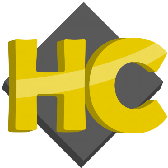 HoneyCraft Minecraft Server