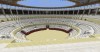 Mini Colosseum Minecraft Map