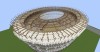 Mini Colosseum Minecraft Map