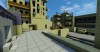 CSGO Dust 2 Minecraft Map Minecraft Map