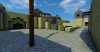 CSGO Dust 2 Minecraft Map Minecraft Map