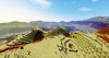 Windblown Mesa Minecraft Map