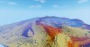 Windblown Mesa Minecraft Map