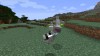 pigeons in minecraft Minecraft Texture Pack