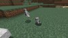 pigeons in minecraft Minecraft Texture Pack