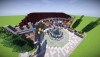 Market of Deimos (Mercado de Deimos) Minecraft Map