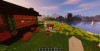 Gypsy Caravan Minecraft Map