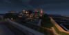 Futuristic Mansion Minecraft Map