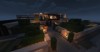 Futuristic Mansion Minecraft Map