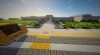 Heathers: Westerburg High Minecraft Map