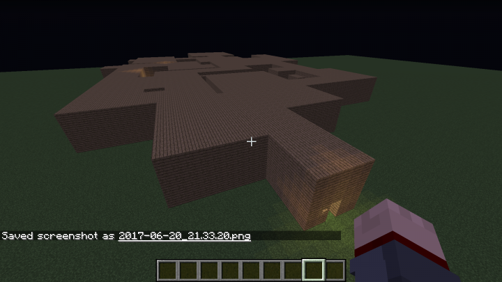 Bendy And The Ink Machine Chapter 1 Updated Minecraft Map