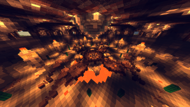 admingames.mcworld.pro Minecraft Server