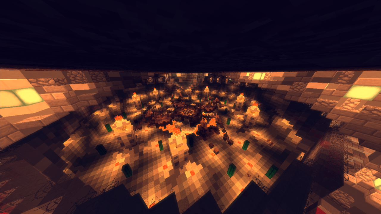 admingames.mcworld.pro Minecraft Server