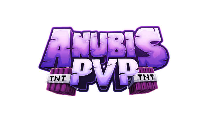AnubisMC Minecraft Server