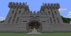 The Emerald Isle Minecraft Server