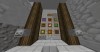 DustStorm Blue Emerald PvP Texture Pack 1.8 Minecraft Texture Pack