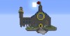 Skylanders Academy Library Minecraft Map