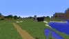 Ontario Minecraft Map