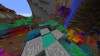 Rainbow Pack Minecraft Texture Pack
