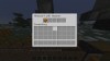 Flying Automatic Harvester and Collector Minecraft Map