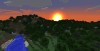 Realistic Sun And Moon Minecraft Texture Pack