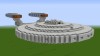 Defender-class | Star Trek [non-canon] Minecraft Map