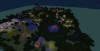 Wesnoth Replica Minecraft Map