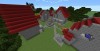 Wesnoth Replica Minecraft Map