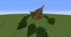 Small Farm Minecraft Map