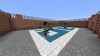 Goon Challenge Minecraft Map