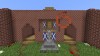 Goon Challenge Minecraft Map